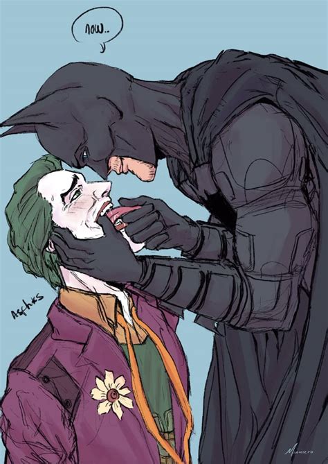 Miamiero Twitter Batman Joker Art Cute Eyes Drawing Joker Comic