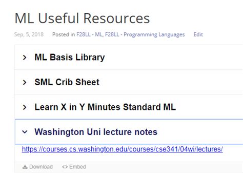 Macs Tel Resources Technology Enhanced Learning Resources For The School Of Mathematical And