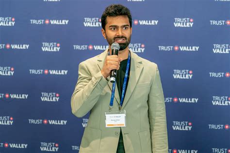 Life At Programmers Force Pakistans First Ai Company