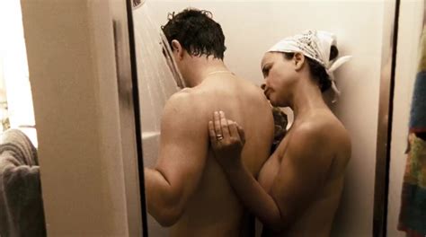 Nude Video Celebs Rosie Perez Nude The Take