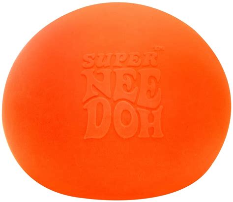 Super Needoh Learning Express Toys And Ts Wilmington Nc