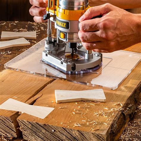 Router Accessories At Rockler Templates Guides And More Page 7