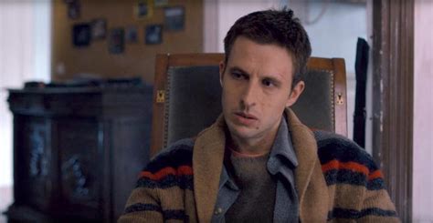 Anders Danielsen Lie Actor Musician Doctor