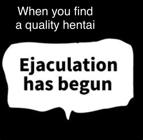 The “poor Grammar” Tag Is Hilarious R Animemes