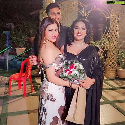 Pooja Poddar Wiki Biography Age Gallery Spouse And More