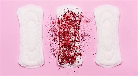 Safe Days For Sex Calculate Safe Days To Avoid Pregnancy