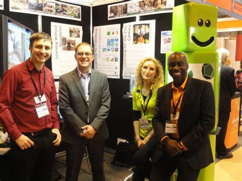 Eddie Obeng On Linkedin Qube Begins