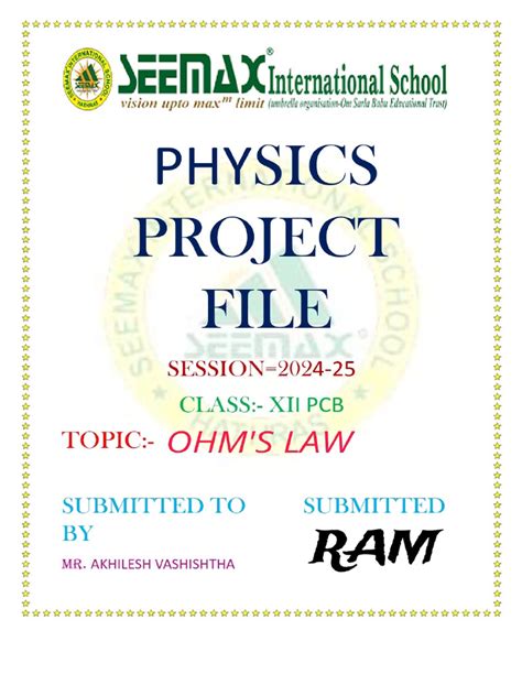 Colur Photos Print Pdf