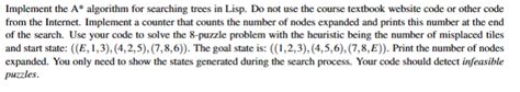 Solved Include Proof Of Output I Need To Seee The Output