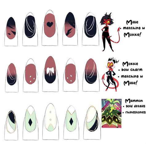 Beelzebub Helluva Boss On Tumblr