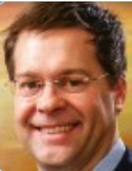 IBM Cloud Object Storage Simplifies And Accelerates Getting Data To Cloud StorageNewsletter