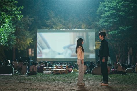 멜로무비 그들이 영화와 멜로를 찍었던 이유들