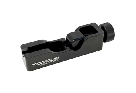 Torque Solution Pro Billet Spark Plug Gap