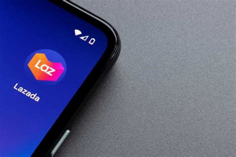 Ada ChatGPT Di Lazada Pengguna Bisa Minta Rekomendasi Produk Ke AI