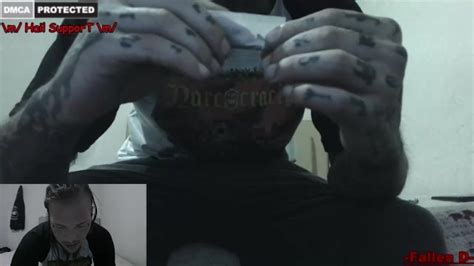 Exposing A Raw Reality Mentality