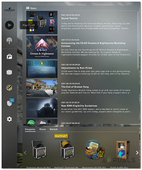 OBS Not Capturing Game Here S How To Fix