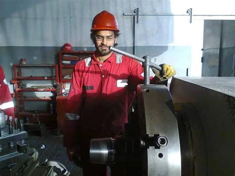m umer farooq on linkedin weatherford you made me time is running so