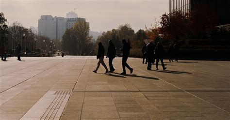 Exploring Prescriptive Maintenance And The Future Of Operations