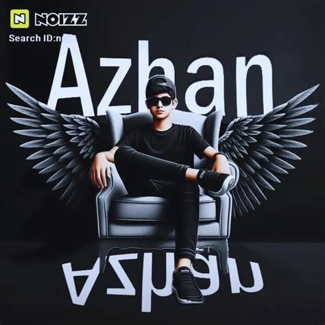 1 azhan khan threads say more