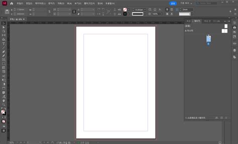 편집디자인 프로그램 No1 어도비 인디자인 Adobe Indesign 주요 특징과 사용 Life Tips