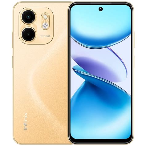 Infinix Smart Vs Tecno Spark C G Price In Kenya