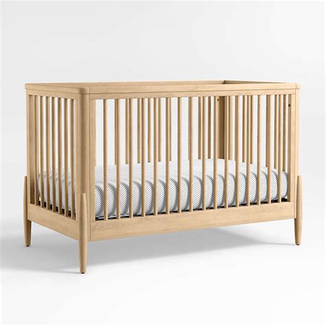 Luxury Crib Canada At Sylvia Champagne Blog