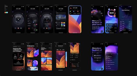 Build Swiftui Apps For Ios 16 Designcode