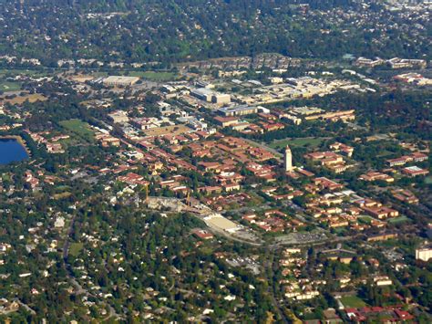 File:Stanford Campus Aerial Photo.JPG - Wikimedia Commons