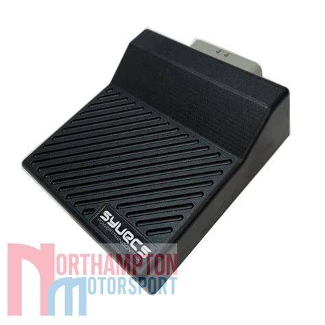 Emerald Wideband Lambda Sensor Kit Northampton Motorsport