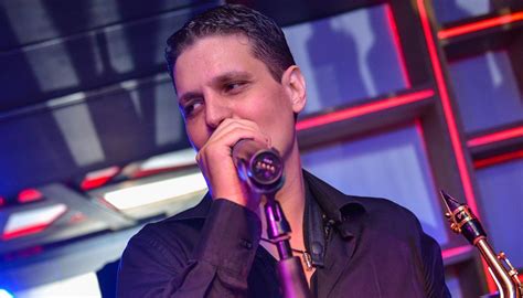 Vesko Vučkovič Miljenik Srpskog Džet Seta Snimio Prvi Singl