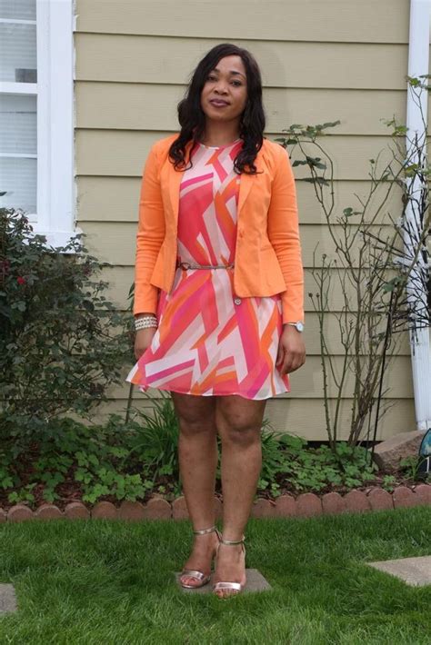 Classic lady's style | Womens fashion, Style, Lady