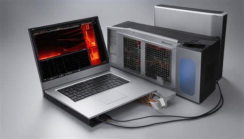 Fix Microsoft Compatibility Telemetry High CPU Usage Today Descriptive Audio