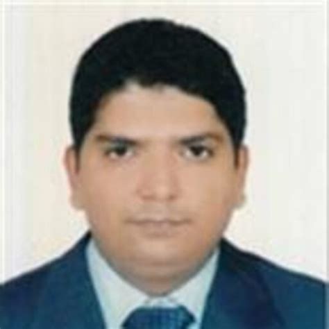 Sujan Adhikari National Law College Kathmandu Law Research Profile