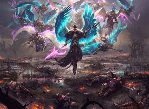 How Does The List Actually Work In Mtg Draftsim