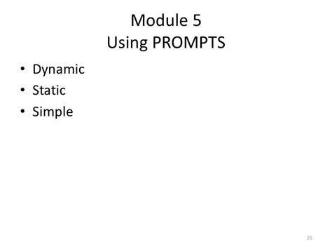 Info Assist Report Writing Ppt Download