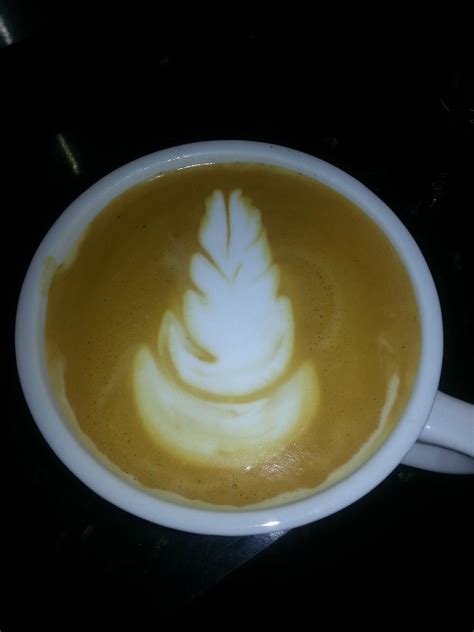 My First Art That Didnt Look Like An Amorphous Blob R Cafe