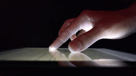 Bridge Lms Our Recommended Learning Management System