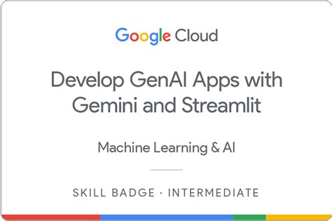 🧠 building real world ai applications with gemini and imagen on vertex