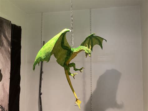 F4 Ccb2 D6 56 B4 49 B3 B0 D8 Fd47 Cb09 Bfbc — Postimages