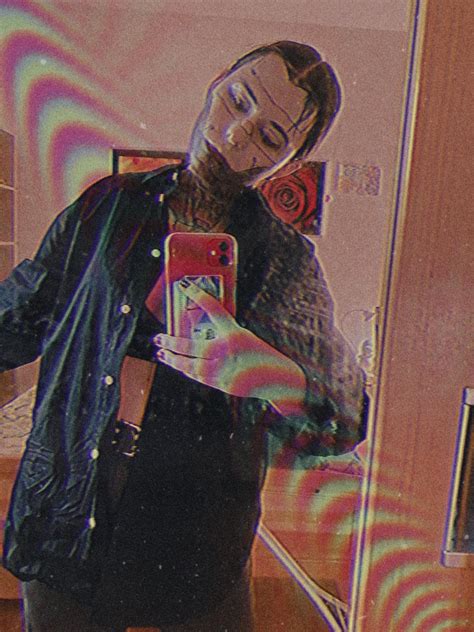 My Halloween Costume Connor Dbh Rdetroitbecomehuman