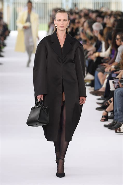 Designer Matthew M Williams Is Stepping Down At Givenchy