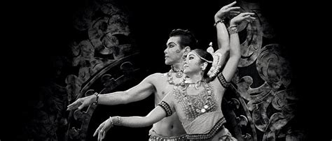 Odisha Enjoying Classical Music