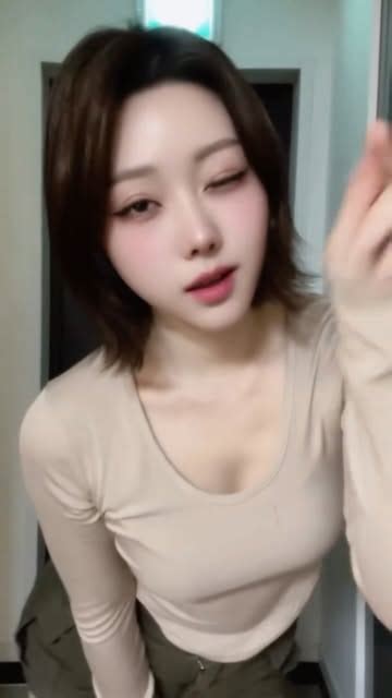 주야 𝐉𝐔𝐘𝐀🌈 Juya S 2 • Instagram Photos And Videos