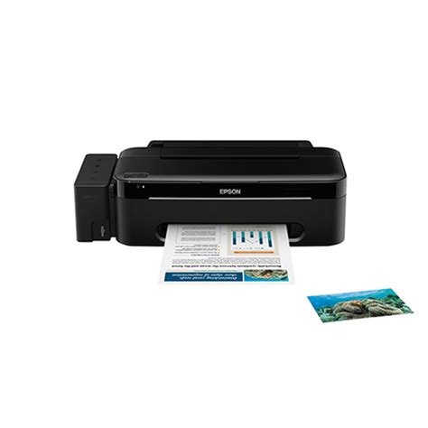 Epson Ecotank L120s Nexcel Bahrain