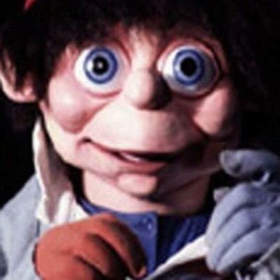 Syntaxerror Invalid Syntax On Twitter Your Cartoons Move