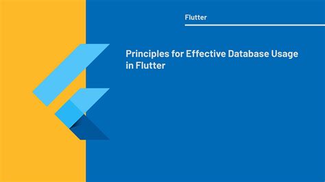 Exercises And Sample Projects To Level Up From Flutter Beginner By