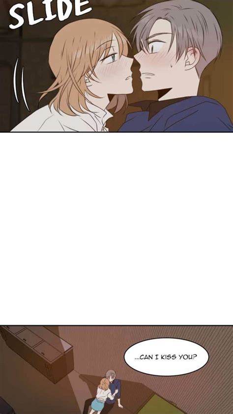 Pin By Chetita On Webtoon Obsessions Webtoon Comics Webtoon Comic Movies