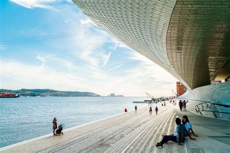 Ie School Of Architecture And Design Real Estate Development Degree