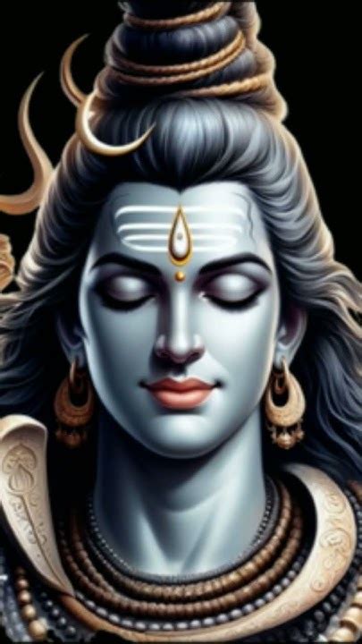 🙏 Mohadev Status 🙏 Youtube