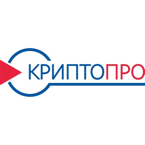 ESMART - cчитыватели, смарт-карты и идентификаторы для СКУД и ...